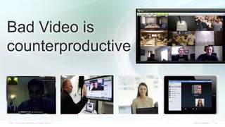 Beyond the Multipoint control unit (MCU) | PDF | Web Conferencing | Computer Software and ...