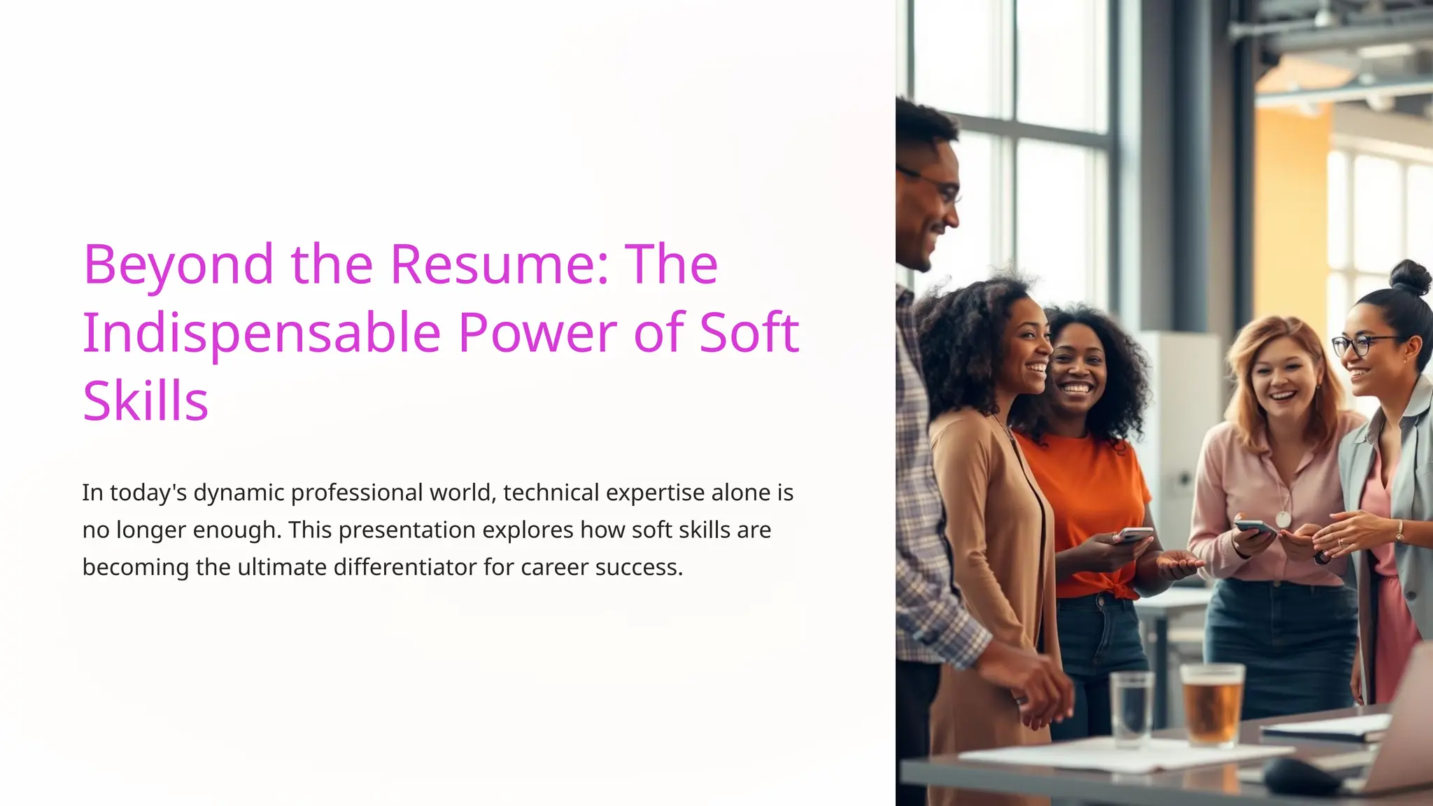Beyond-the-Resume-The-Indispensable-Power-of-Soft-Skills.pptx