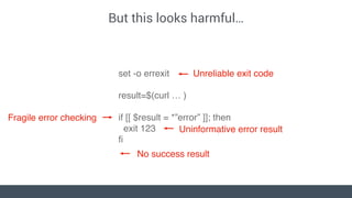 Beyond AEM Curl Commands | PDF