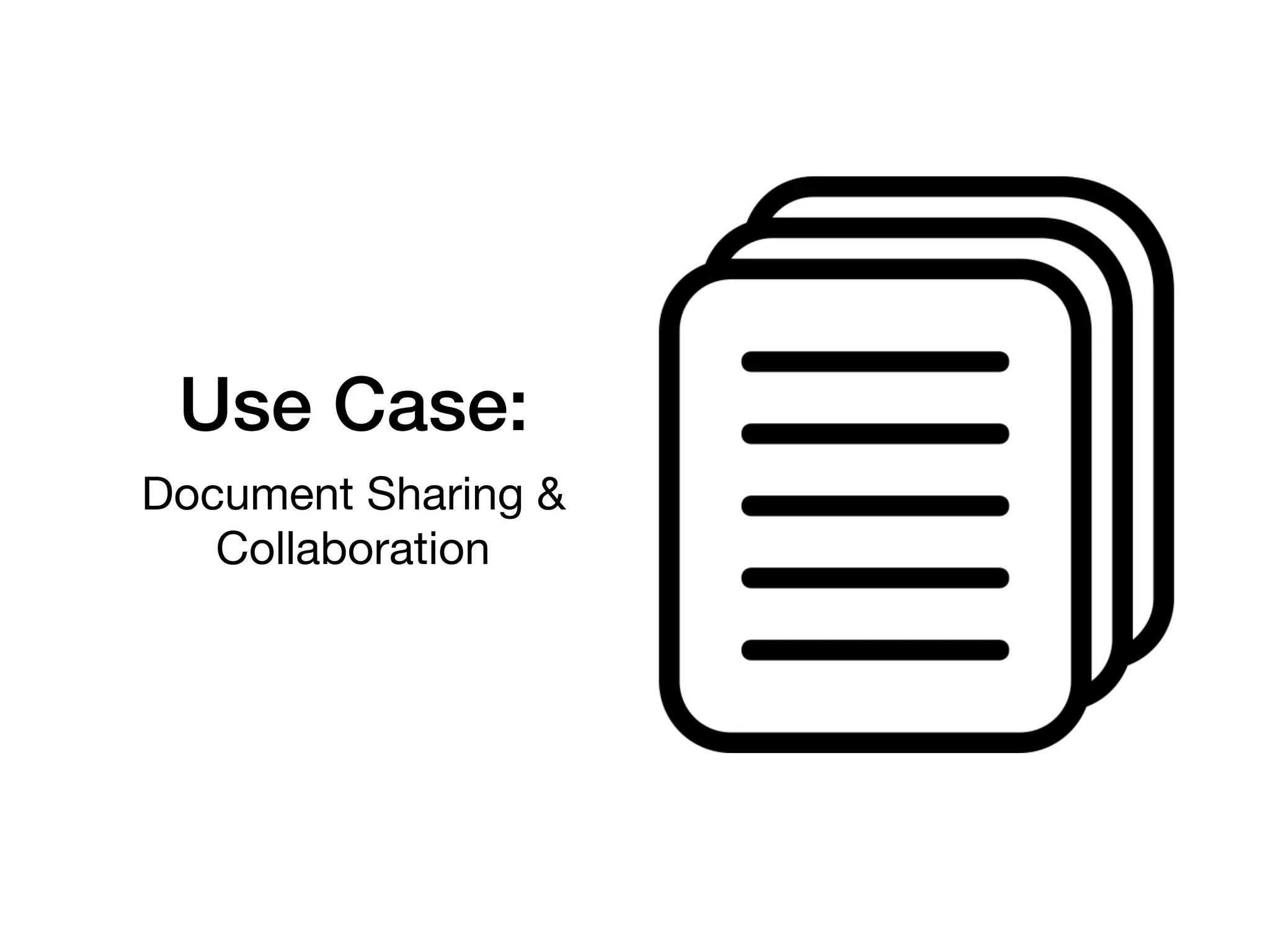 Beyond API Authorization | PDF