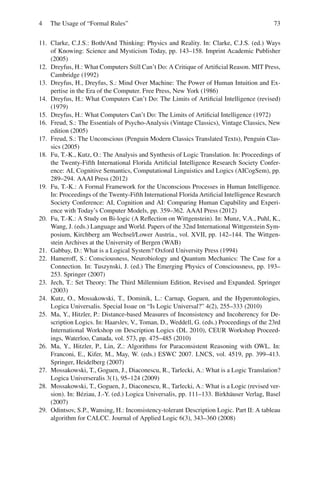 Beyond artificial intelligence | PDF