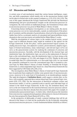 Beyond artificial intelligence | PDF