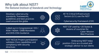 Beyond_Basics_Gov_7_Leveraging_NIST_for_Differentiation.pptx
