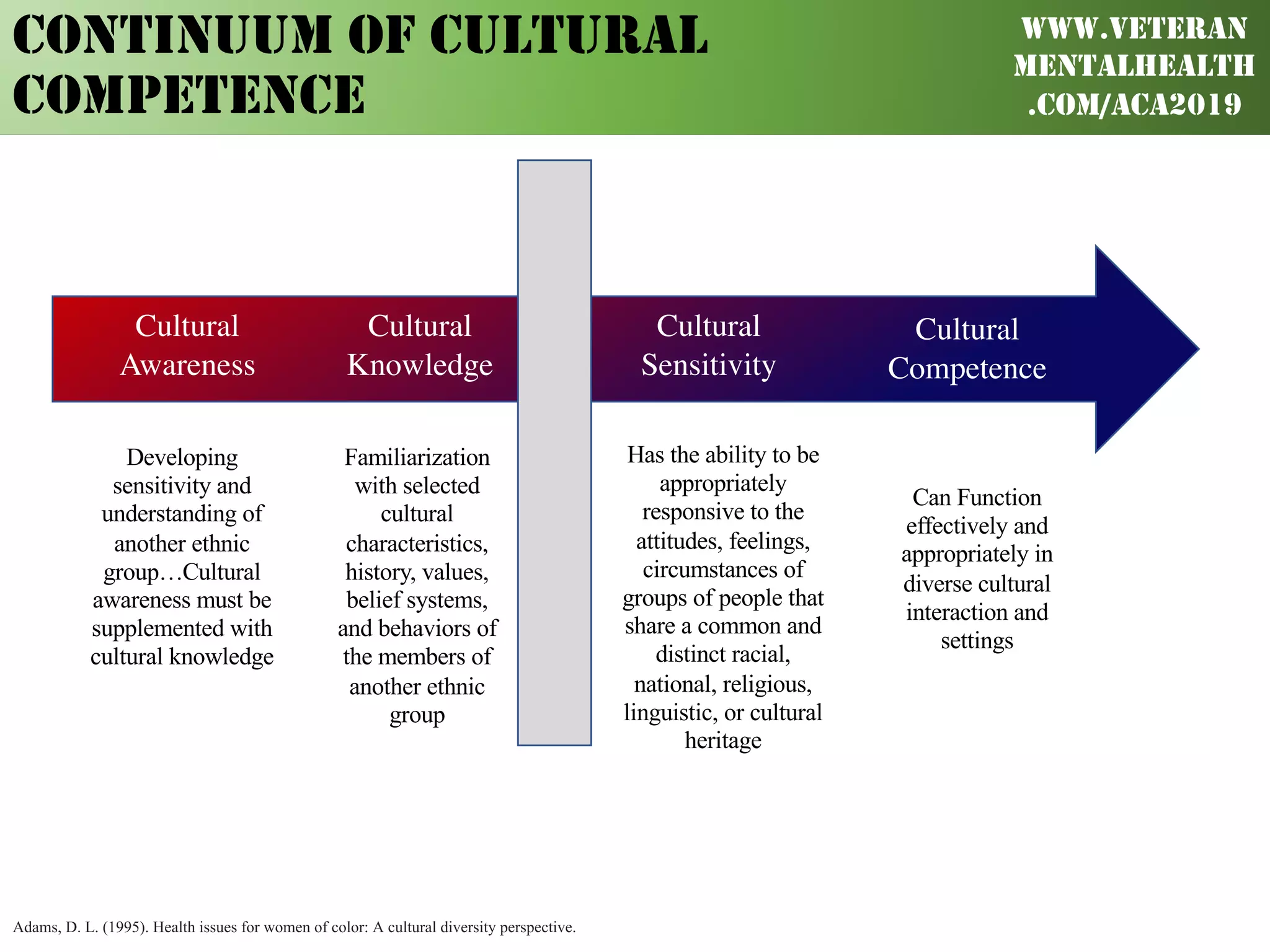 Beyond Basic Training: Ethical Considerations in Military Cultural ...