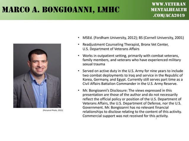 Beyond Basic Training: Ethical Considerations in Military Cultural Competence | PDF