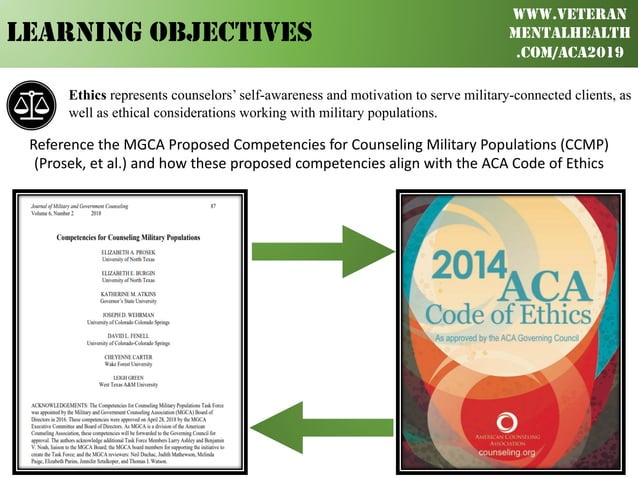 Beyond Basic Training: Ethical Considerations in Military Cultural Competence | PDF