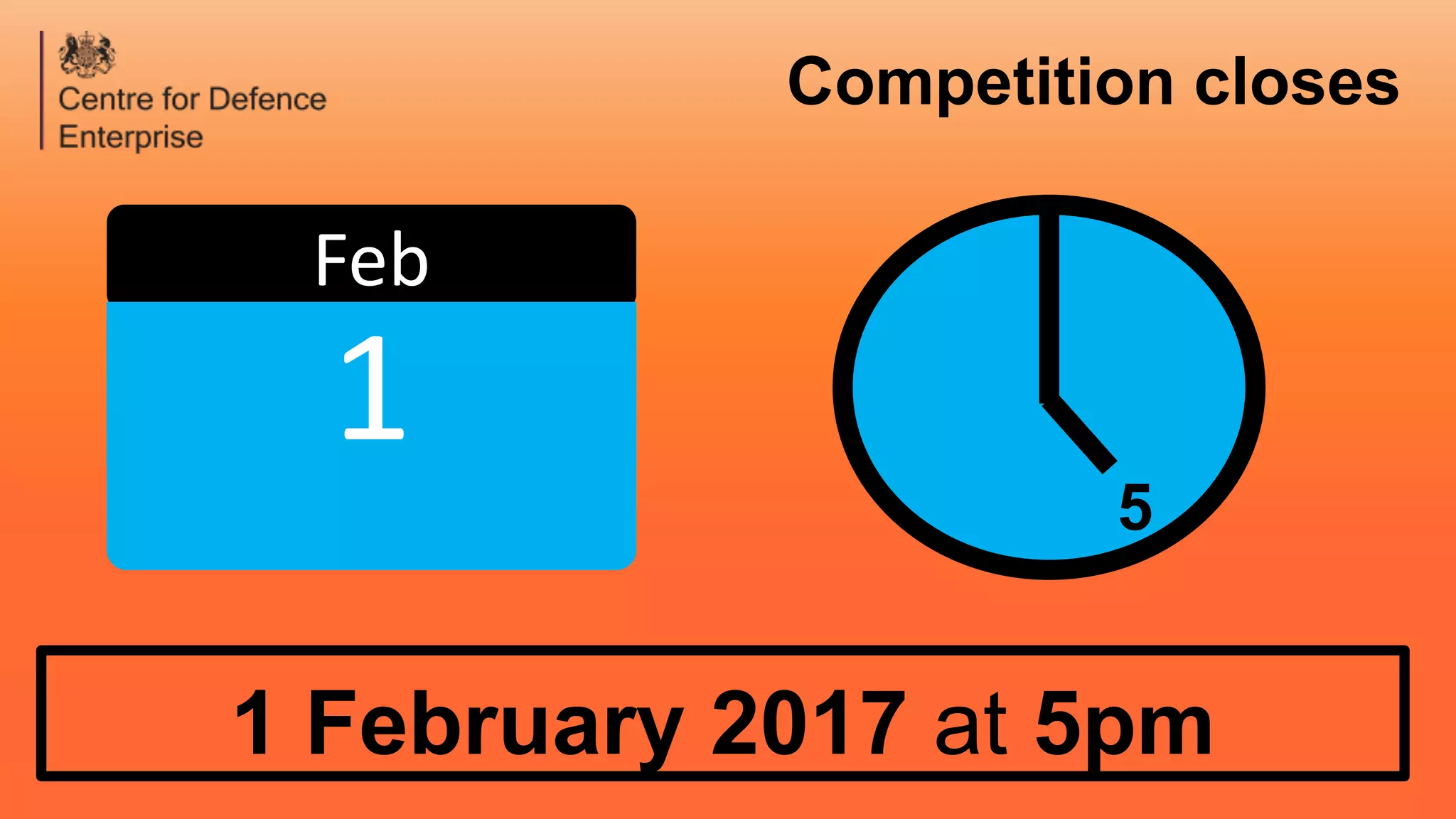 Beyond battery power - how the competition will work | PPT