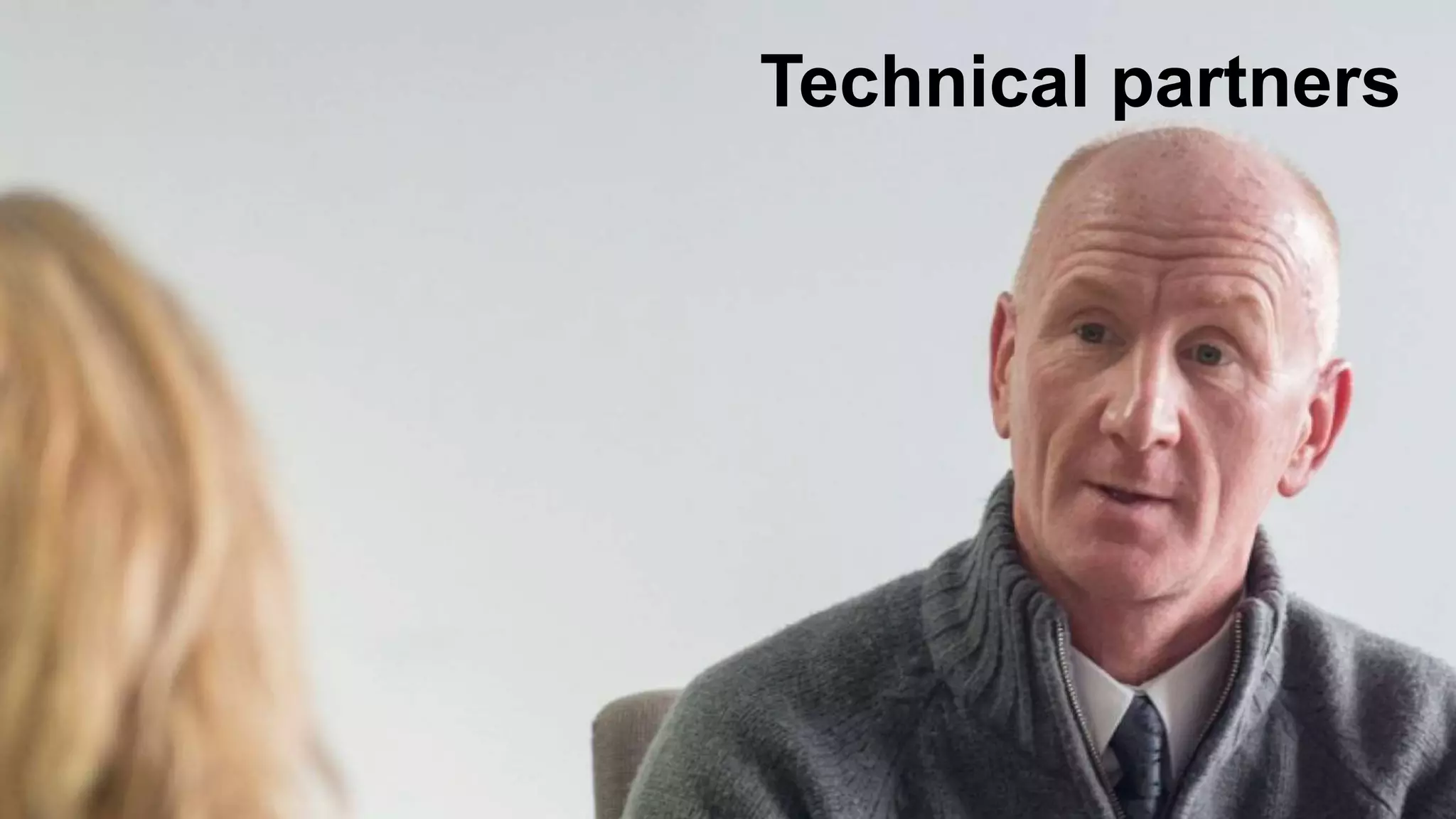 Beyond battery power - how the competition will work | PPT