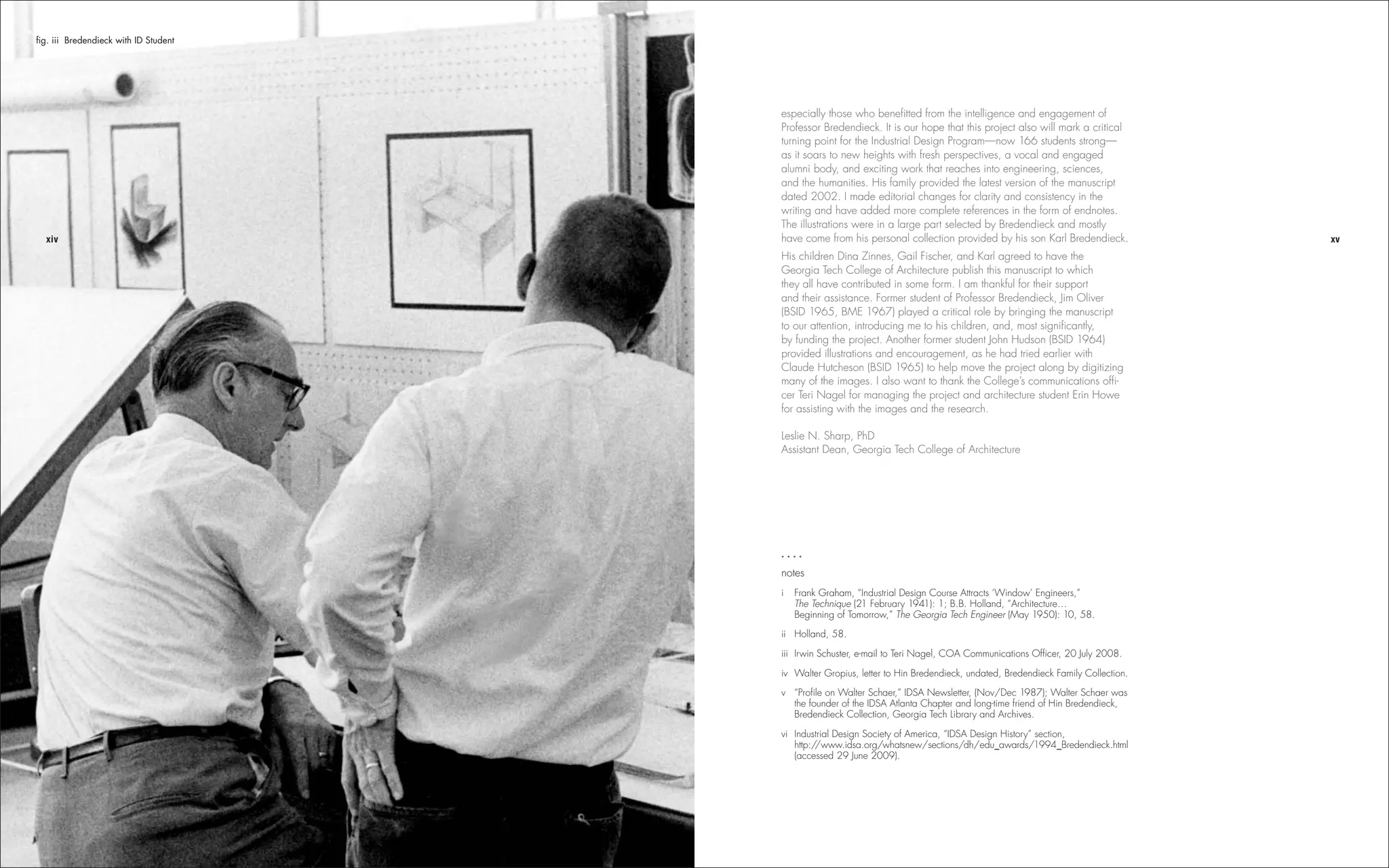 Beyond Bauhaus | PDF | Arts and Crafts | Hobbies & Interests