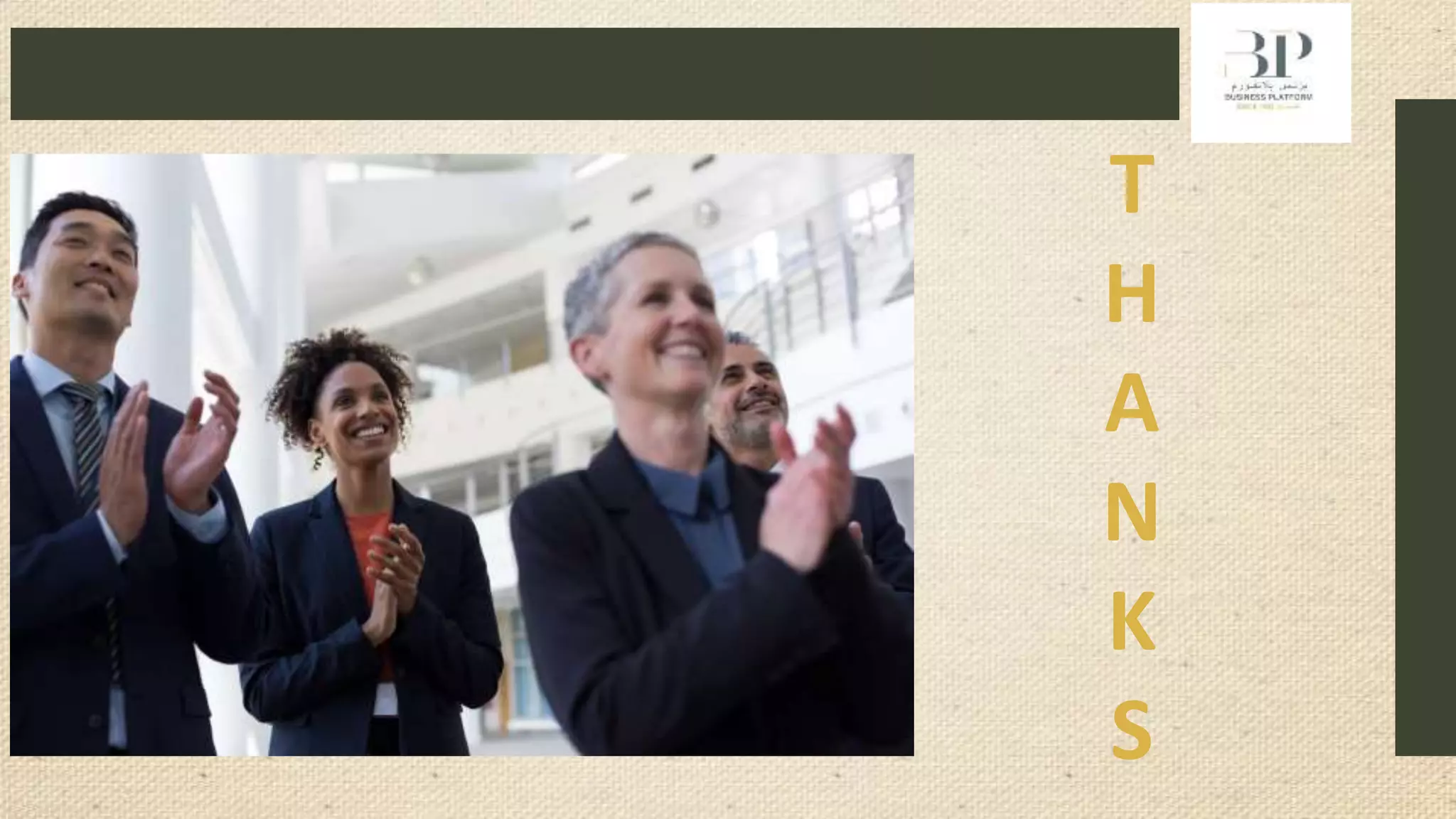 Beyond Boundaries.pptx