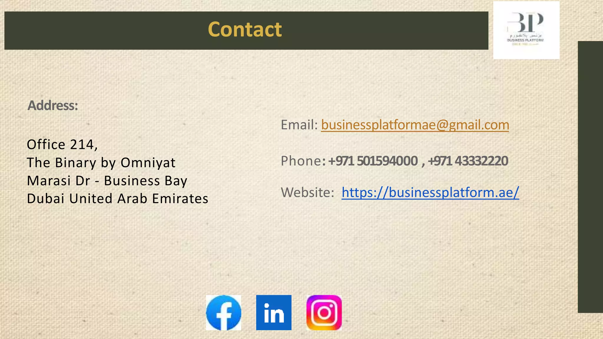 Beyond Boundaries.pptx