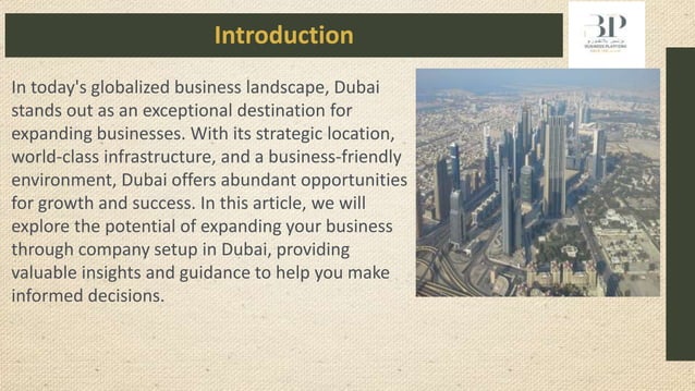 Beyond Boundaries.pptx