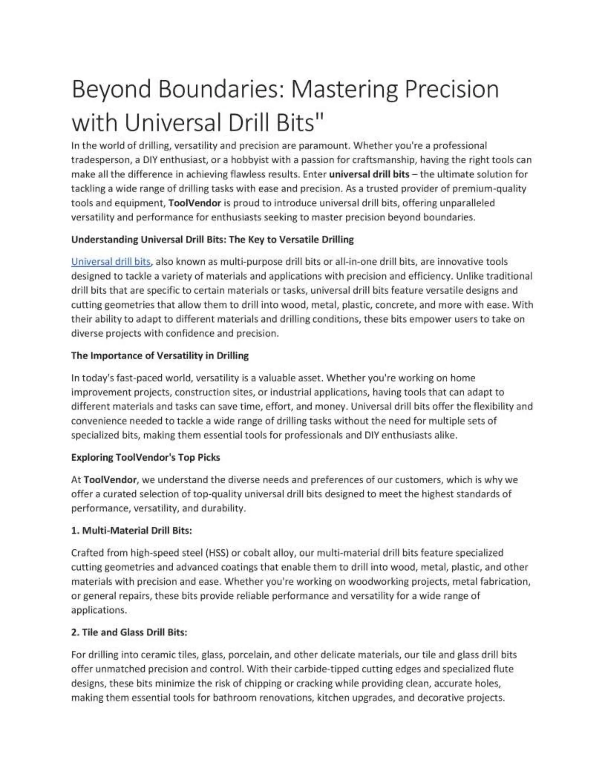 Beyond Boundaries.ppt........................ | PDF