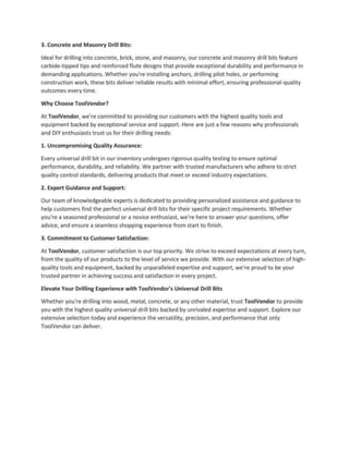 Beyond Boundaries.ppt........................ | PPT