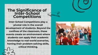 Beyond Boundaries Ecole Globale's Inter-School Competitions.pptx