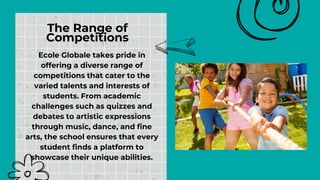 Beyond Boundaries Ecole Globale's Inter-School Competitions.pptx