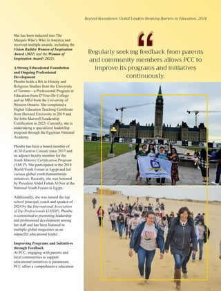 Beyond Boundaries Global Leaders Breaking Barriers in Education, 2024.pdf