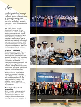 Beyond Boundaries Global Leaders Breaking Barriers in Education, 2024.pdf