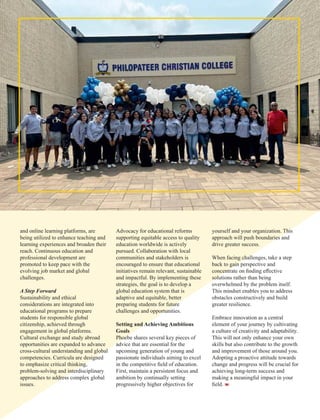 Beyond Boundaries Global Leaders Breaking Barriers in Education, 2024.pdf