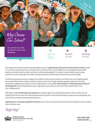 Beyond Boundaries Global Leaders Breaking Barriers in Education, 2024.pdf