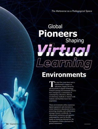 Beyond Boundaries Global Leaders Breaking Barriers in Education, 2024.pdf