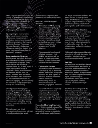 Beyond Boundaries Global Leaders Breaking Barriers in Education, 2024.pdf