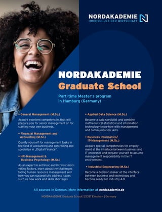 Beyond Boundaries Global Leaders Breaking Barriers in Education, 2024.pdf