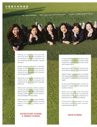 Beyond Boundaries Global Leaders Breaking Barriers in Education, 2024.pdf