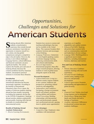 Beyond Boundaries Global Leaders Breaking Barriers in Education, 2024.pdf