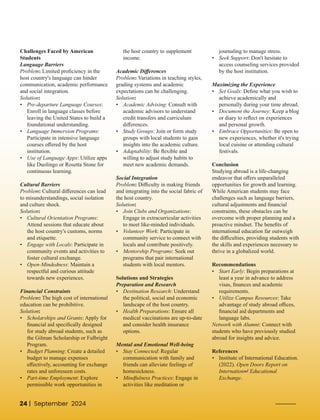 Beyond Boundaries Global Leaders Breaking Barriers in Education, 2024.pdf