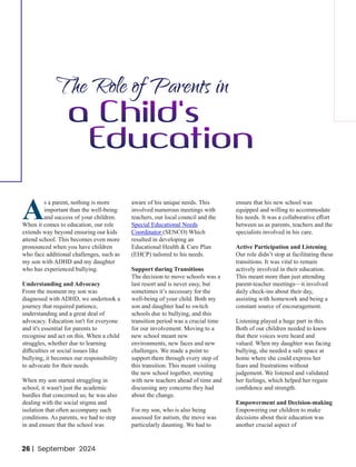 Beyond Boundaries Global Leaders Breaking Barriers in Education, 2024.pdf