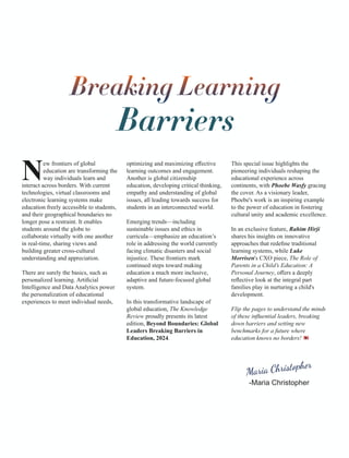 Beyond Boundaries Global Leaders Breaking Barriers in Education, 2024.pdf