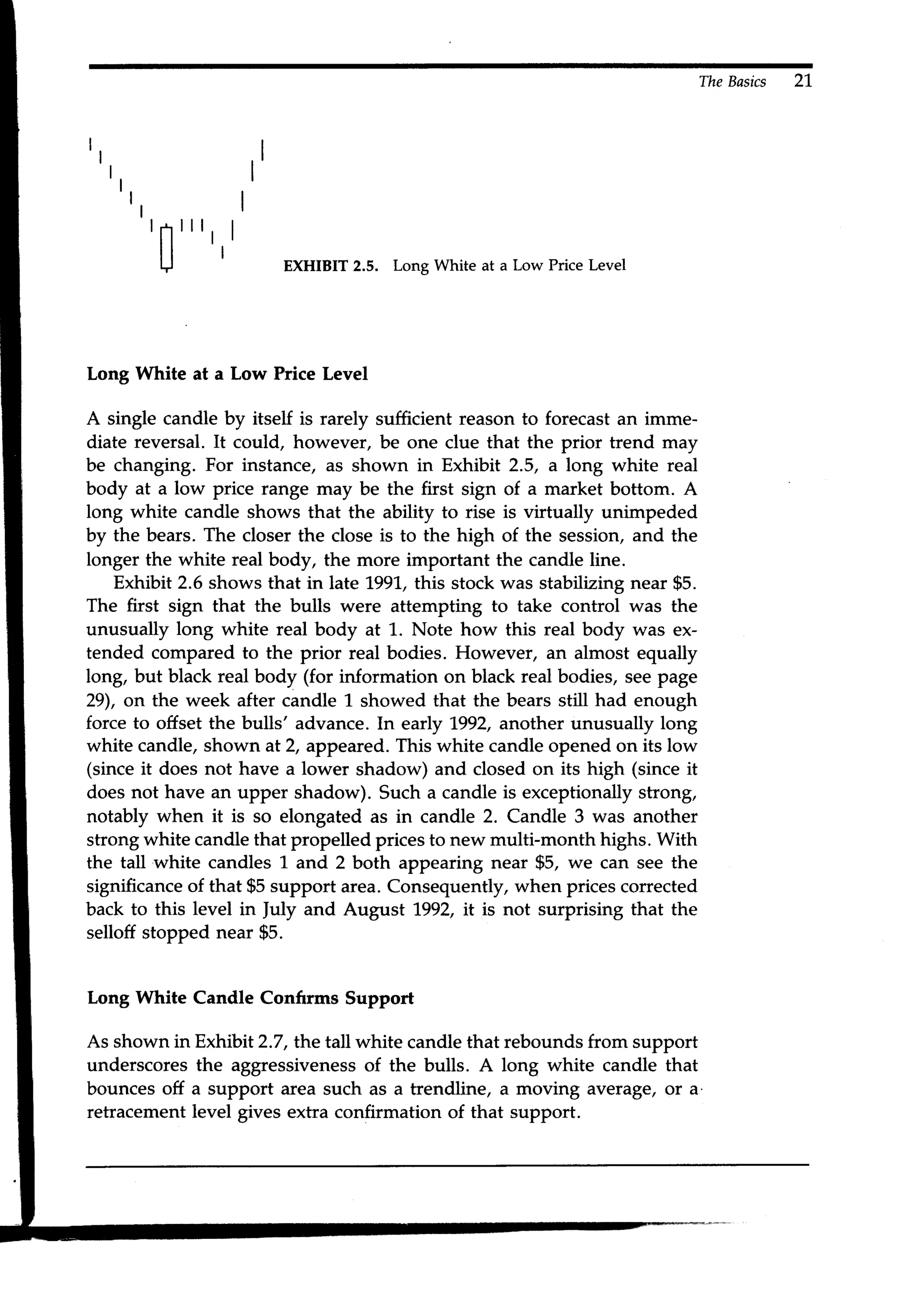 Beyond candlesticks steve nison | PDF | Stocks and Bonds | Personal ...