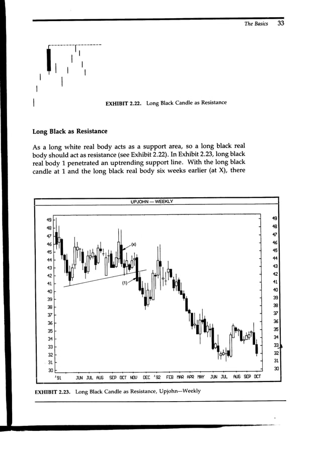 Beyond candlesticks steve nison | PDF | Stocks and Bonds | Personal ...