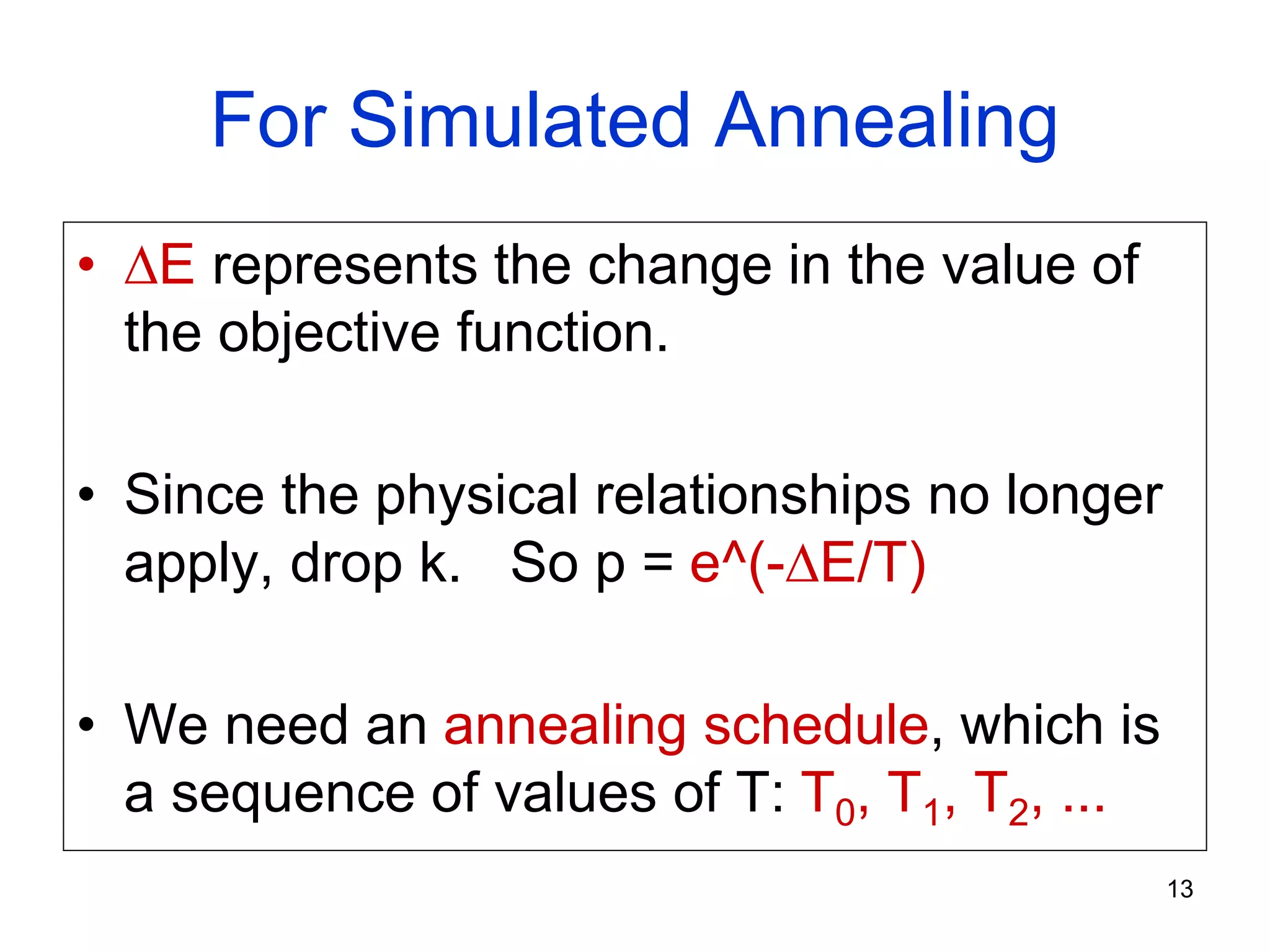 BeyondClassicalSearch.ppt