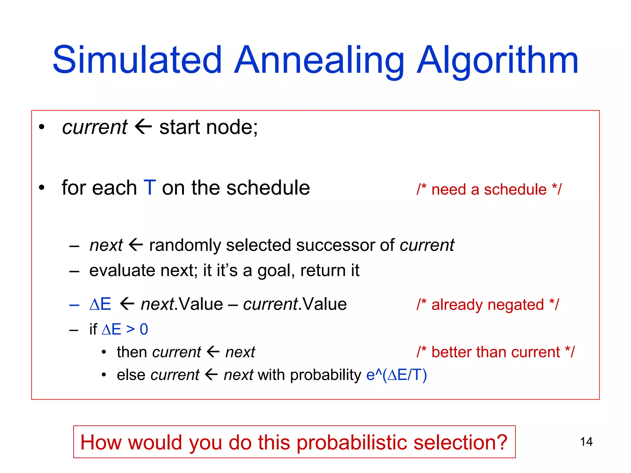 BeyondClassicalSearch.ppt