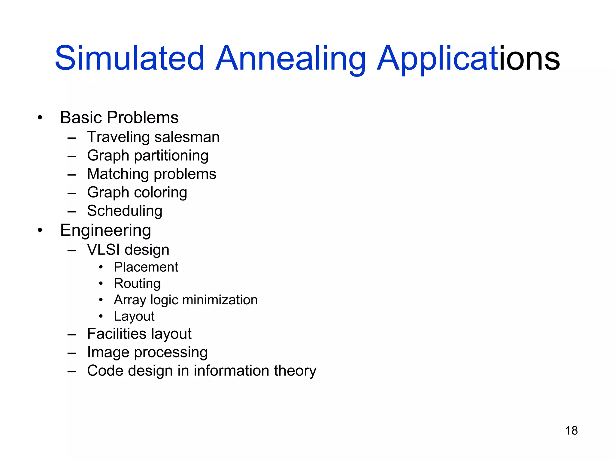 BeyondClassicalSearch.ppt