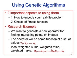 BeyondClassicalSearch.ppt