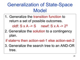 BeyondClassicalSearch.ppt