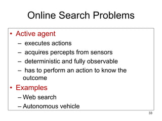 BeyondClassicalSearch.ppt