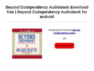 Download free beyond 20 20 vision - jnrhp