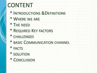 Beyond the Codes: Repositioning Towards a Sustainable Development | PDF ...