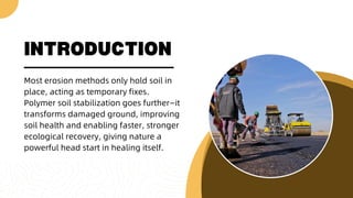 Beyond Control How Polymers Accelerate Ecological Recovery (1).pdf