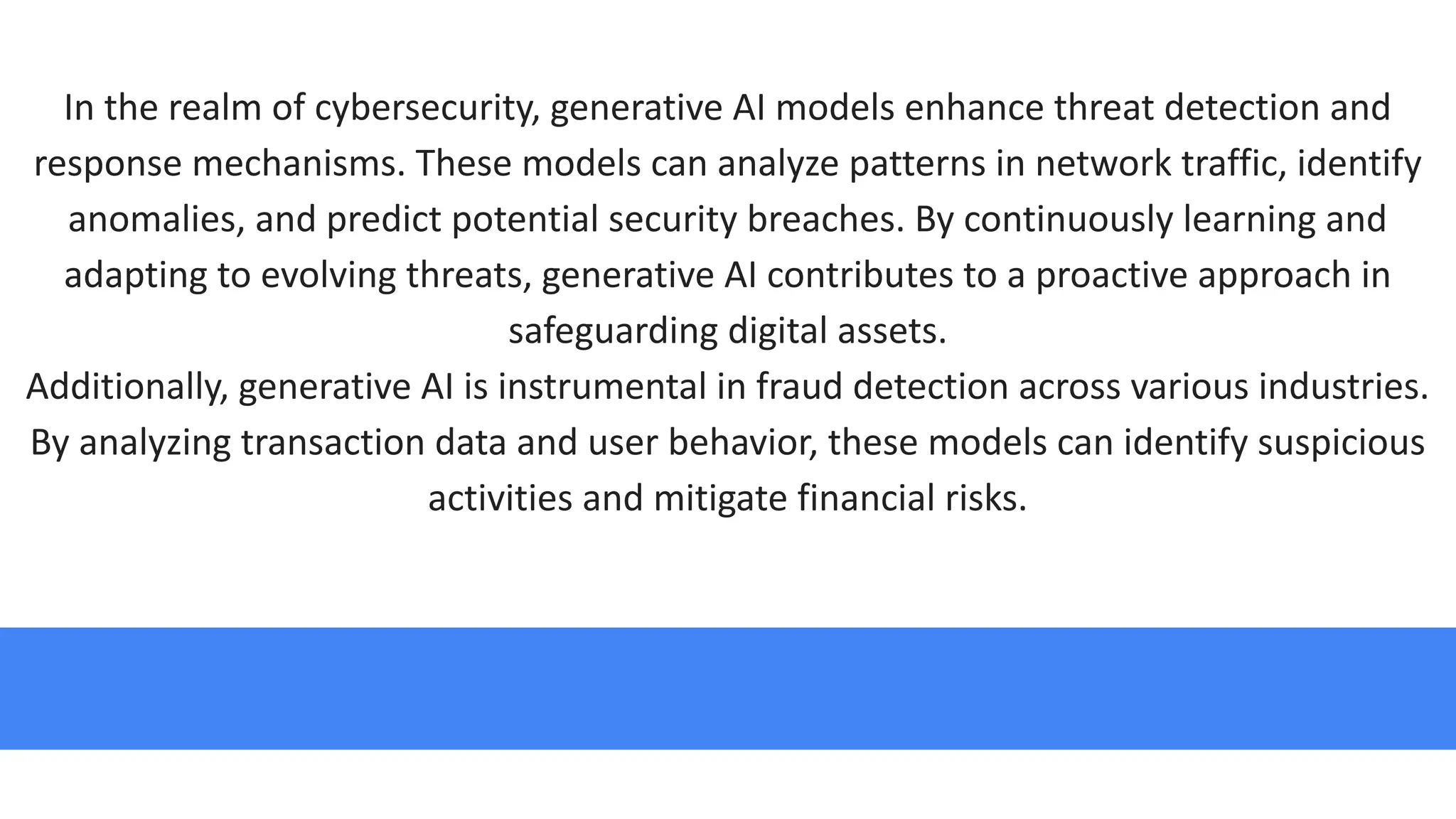 Beyond Creativity Exploring the Business Advantages of Generative AI.pdf