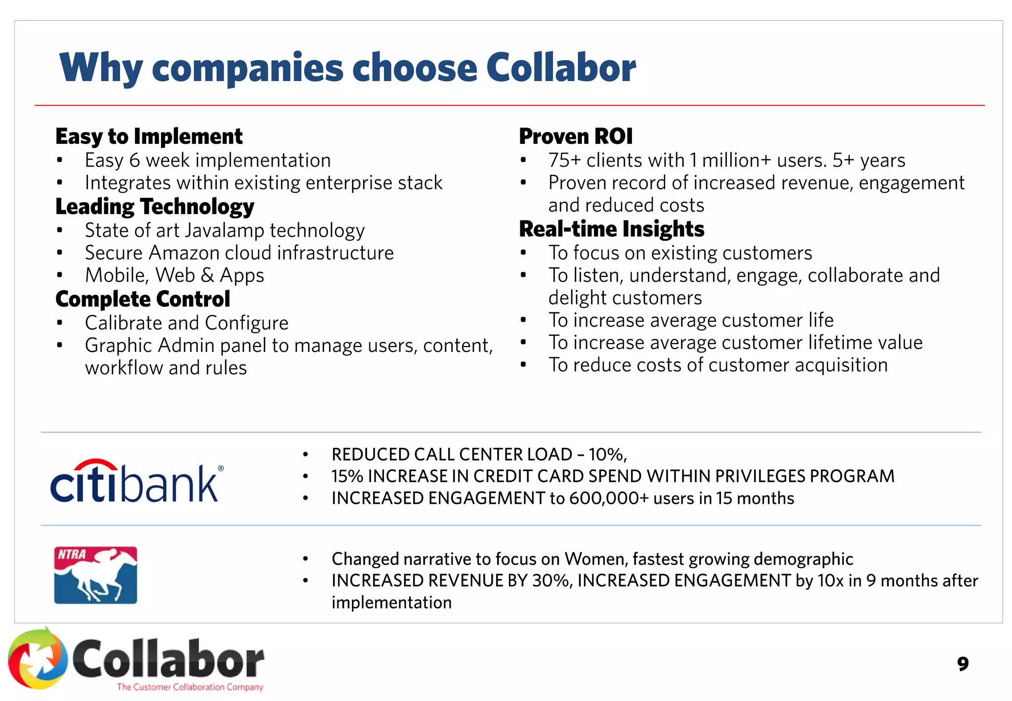 Beyond CRM - Customer Lifecycle Management | PDF