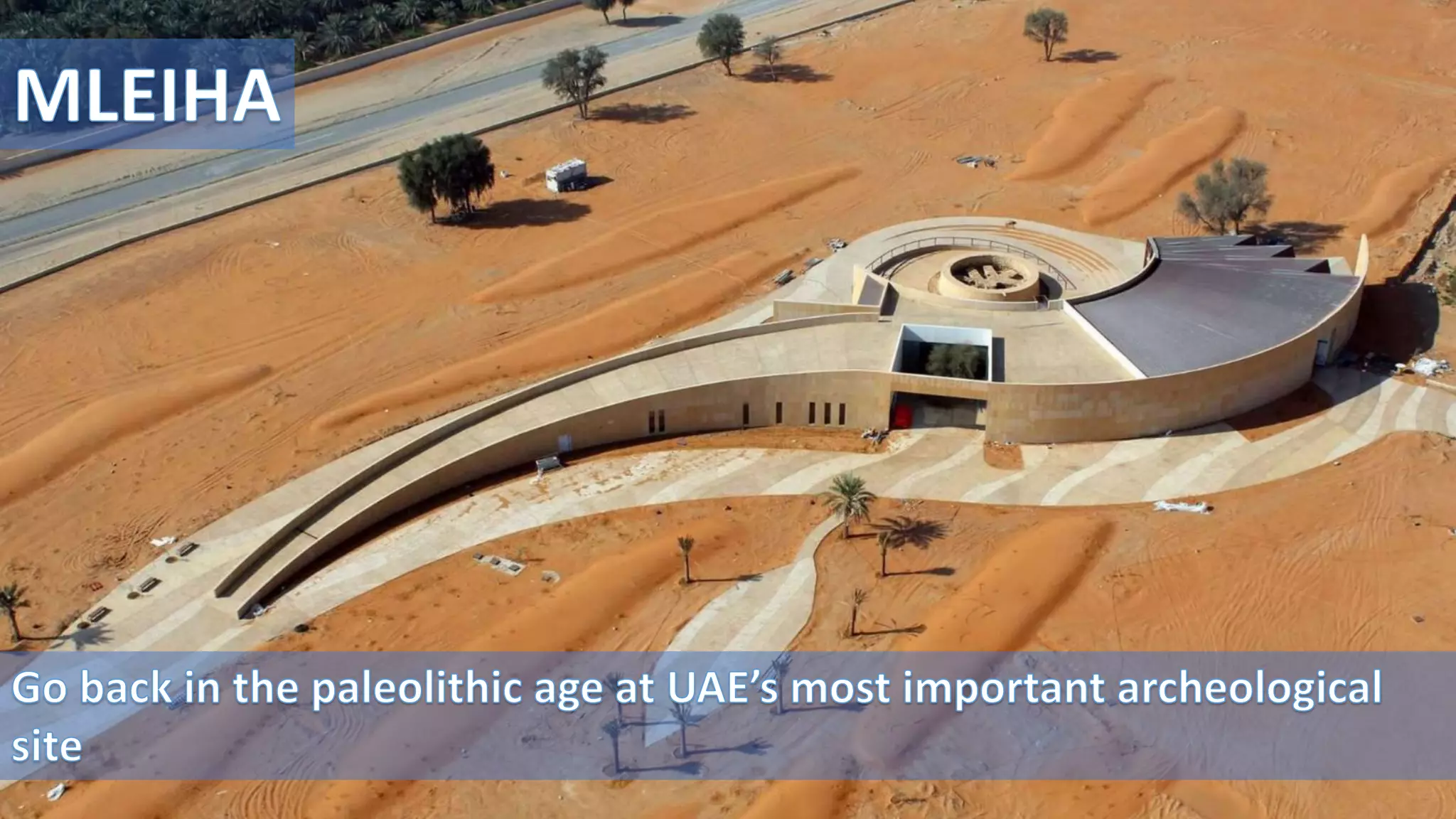 Beyond dubai uae | PPT