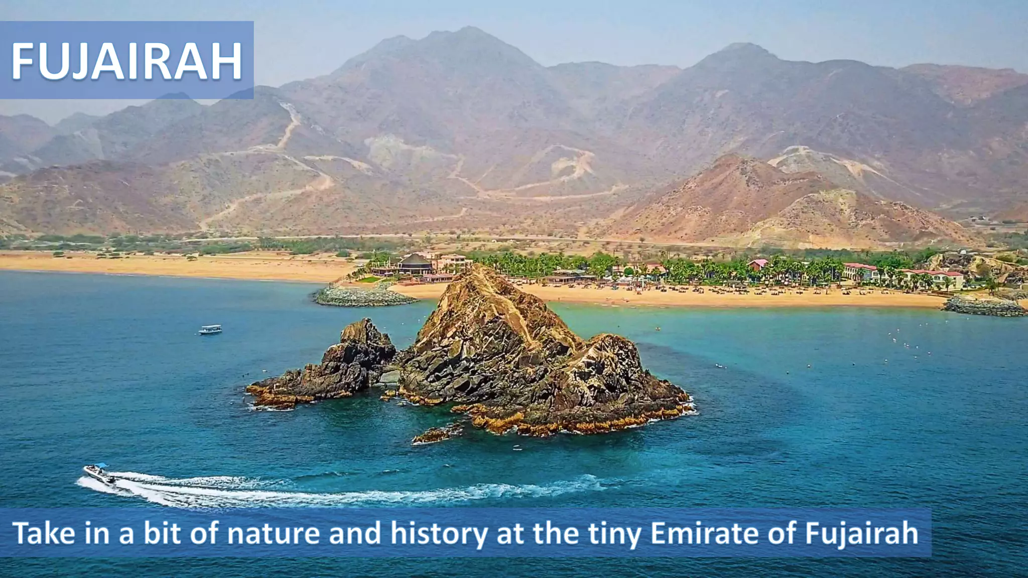 Beyond dubai uae | PPT