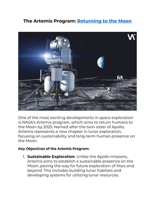 Beyond Earth- The Latest in Space Exploration News.pdf