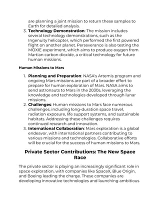 Beyond Earth- The Latest in Space Exploration News.pdf