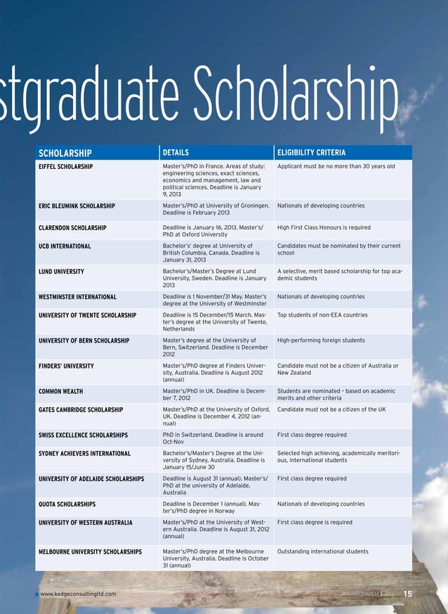 Beyond Education Magazine Abridged Version | PDF